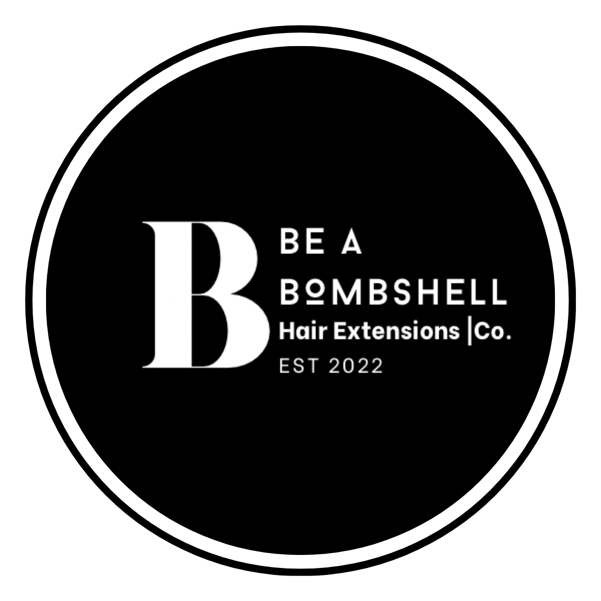 Home | Bombshell Hair Extensions & Salon